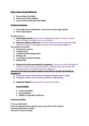 Bwanya CC summary - CONSTITUTIONAL COURT OF SOUTH AFRICA Jane Bwanya v ...