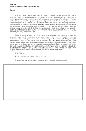 Montol NHS-Monitoring-Template - For the Division Office National ...