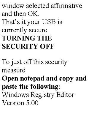 Hack-x-crypt a straight forward guide towards ethical hacking and cyber ...