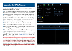 F22 FT MBA Core Schedule - Fall 2022 Full-Time MBA Core Schedule ...
