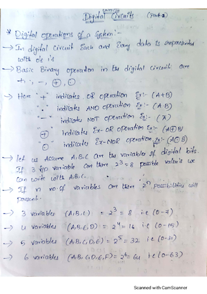 Natural Language Processing - NATURAL LANGUAGE PROCESSING UNIT - I ...