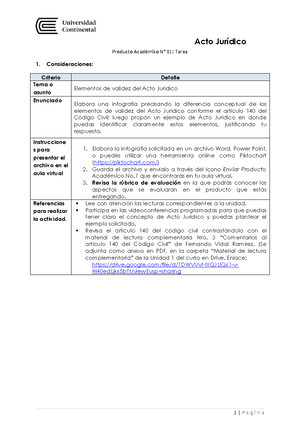 3.EL - gfghh - 3. EL PROJECT FINANCE ...