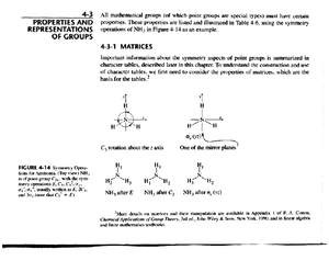 Lattice energy and madelung constant -2 Formation of ionic compounds ...