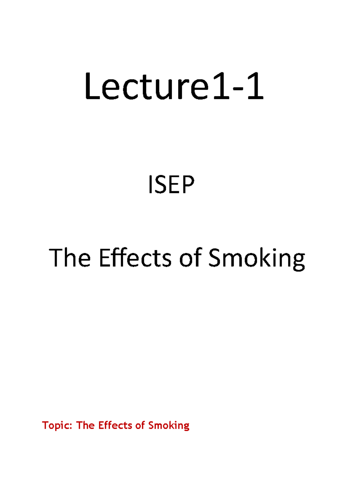 Essay Writing Lesson 1 ISEP Academic Writing ENGL 1177 BCIT essay-writing-lesson-1-isep-academic-writing-engl-1177-bcit