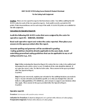 [Solved] PCS code forPartial glossectomy external approach - ICD-PCS ...