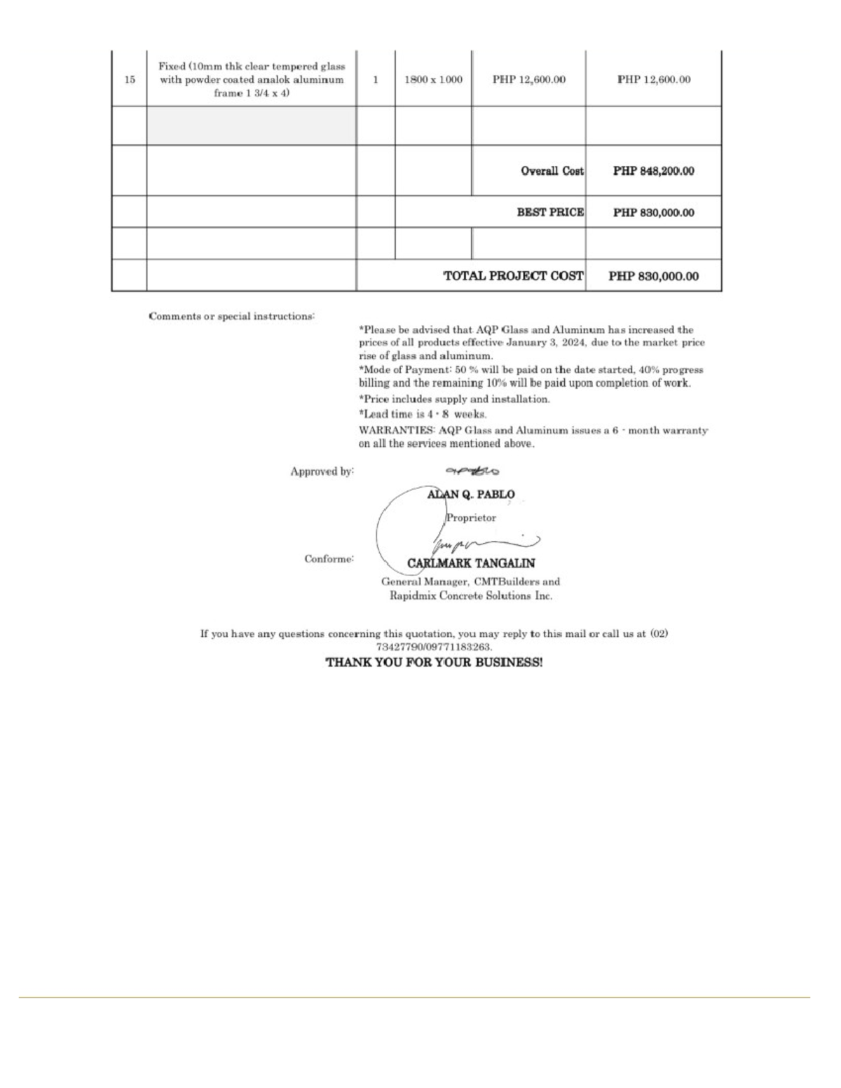 Notes and lecture - Tourism Planning - Studocu