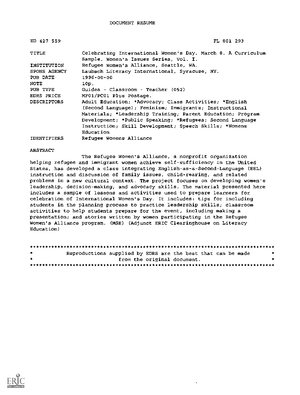 Fray-Botod- Complete - Script or notes about fray botod - Fray Botod ...