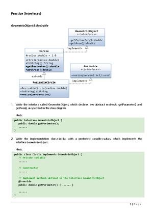 Research IN Smart Antenna - RESEARCH IN SMART ANTENNA tell me about ...