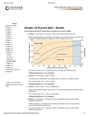 Quiz9 - quizes - Home About the Author Chapter 1 Chapter 2 Chapter 3 ...