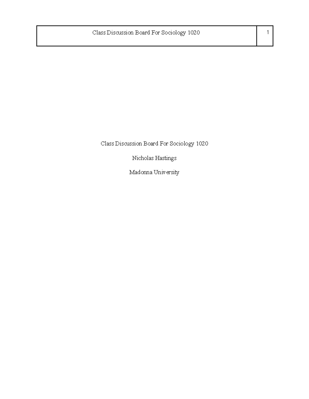 SOC Discussion Board This Will Help You With The Category Class soc-discussion-board-this-will-help-you-with-the-category-class