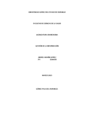 HNDH FELI IMSS - Ttyh - Instituto Mexicano del Seguro Social Homoclave ...