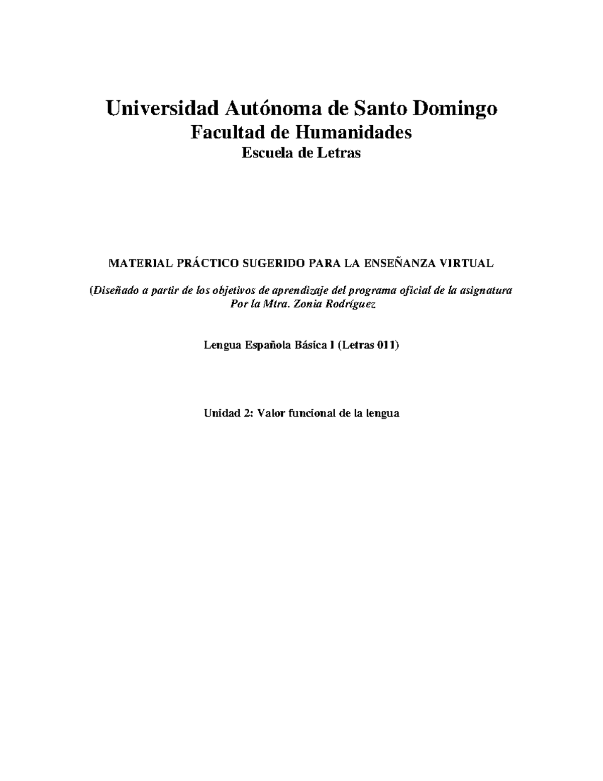 Letra tarea 2 - Warning: TT: undefined function: 32 Warning: TT: undefined function: 32 ...