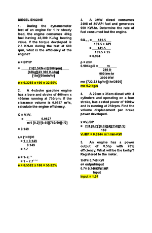 Appendix 2 englishunits - P R O P E R T Y T A B L E S A N D ####### 2. ####### 2. PROPERTY ...