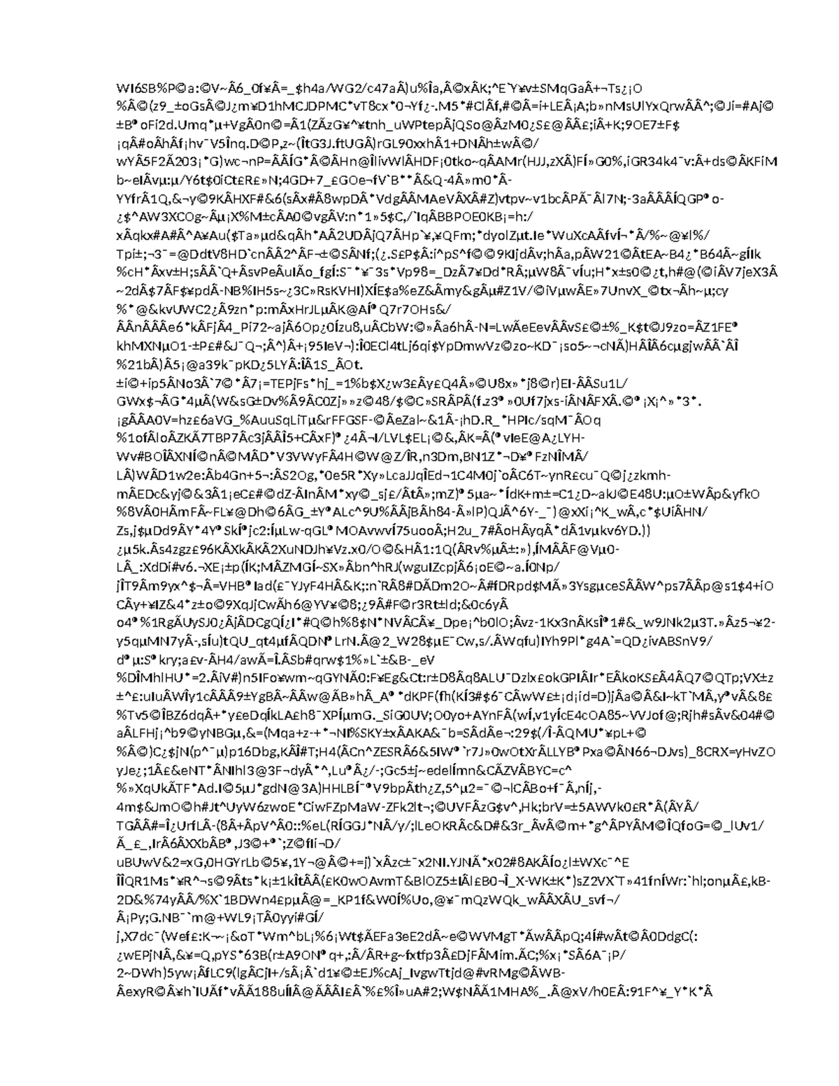 File-Ea Xfi - law - WI6SB%P©a:©VÂ6_0f¥Â=_$h4a/WG2/c47aÂ)u%Îa,Â©xÂK;^EY ...