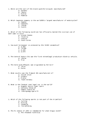 17-G.R. No. L-21484 - THE AGRICULTURAL CREDIT AND COOPERATIVE FINANCING ...