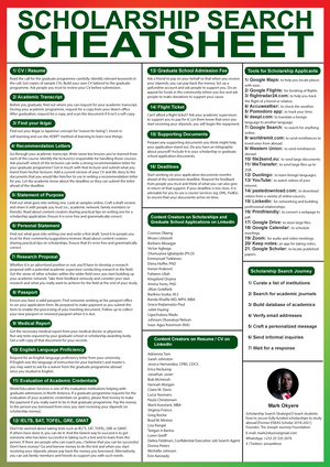 Basic Principle Committee Interim Report - Objective Resolution (1949 ...