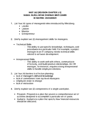 Exercise 4 - COMPUTER PROBLEM SOLVING CSC fxÄxvà|ÉÇrÄtuàâàÉÜ|tÄr ctzx D ...