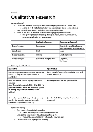 IBD Parenteral Nutrition Case Study - Case Study - IBD meets Parenteral ...