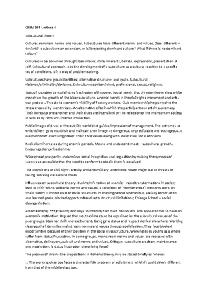 [Solved] What does Michel Foucault mean by disciplinary power and what ...