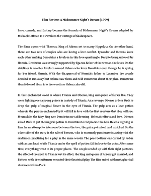 Urbana at Felisa by Modesto de Castro - Literature 2 - Studocu