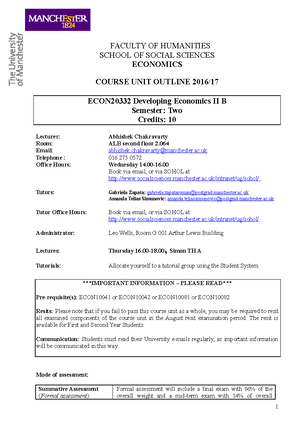 PEER Mentoring 2021-2022 - Peer mentor training – INTRO TO PEER MENTORING What is peer mentoring ...