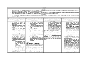 Police report 1 - POLIS DIRAJA MALAYSIA REPOT POLIS Balai : KUALA ...