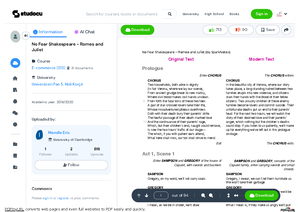 Human Responding TO Environment Activities Solutions - RESPONDING TO ...