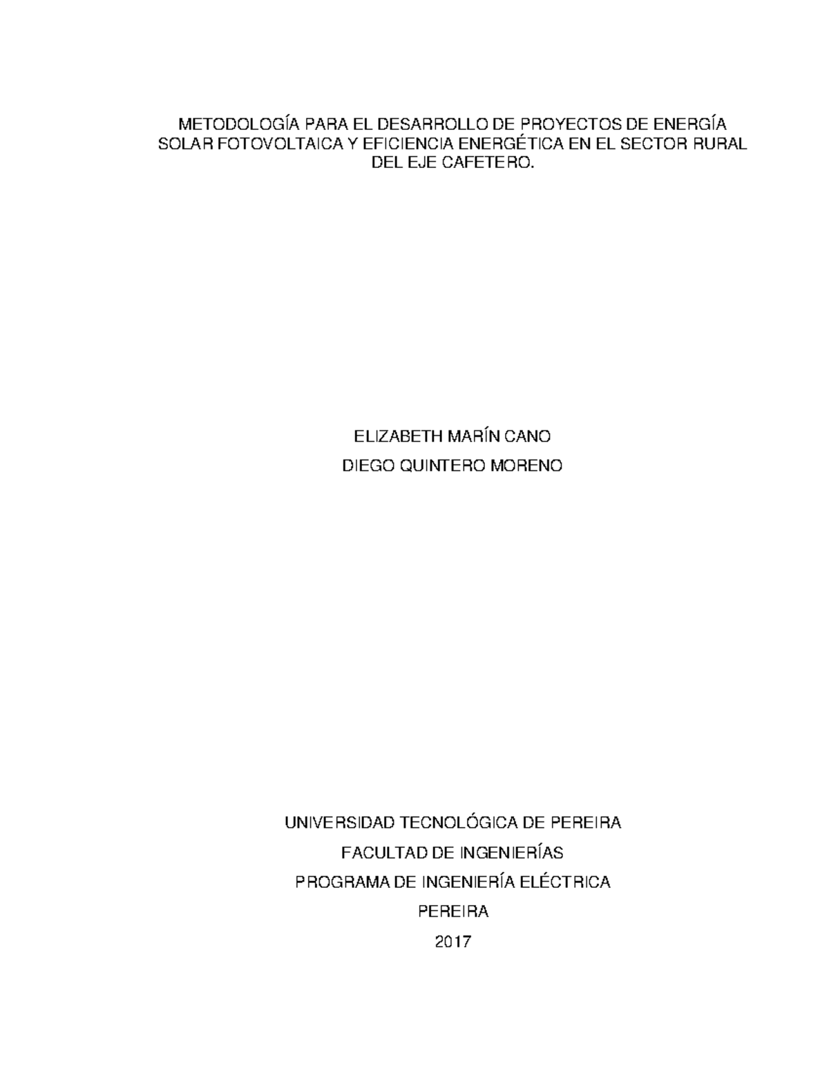 62131244 M337 - Iwiwi - METODOLOGÍA PARA EL DESARROLLO DE PROYECTOS DE ...