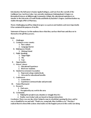 Persuasive Speech Outline Template - (Persuasive Speech Outline Format ...