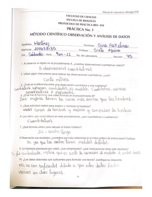 Colecistitis aguda - Coles - Colecistitis Aguda. Autores AJ. Zarate, M ...