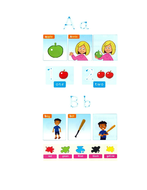 9696 Example Candidate Responses Paper - Cambridge International AS & A ...