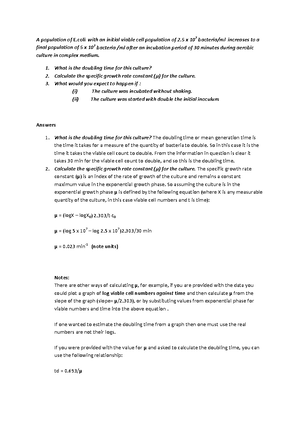 Standard reduction potential worksheet - BCM Standard reduction ...