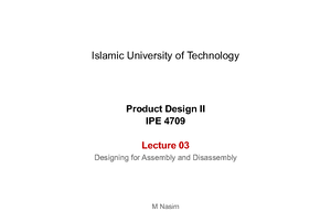 Lab manual of sw - Name