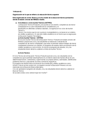 Manual de power point 2016, actividades para trabajar - Manuales y tutoriales de Ms Powerpoint ...