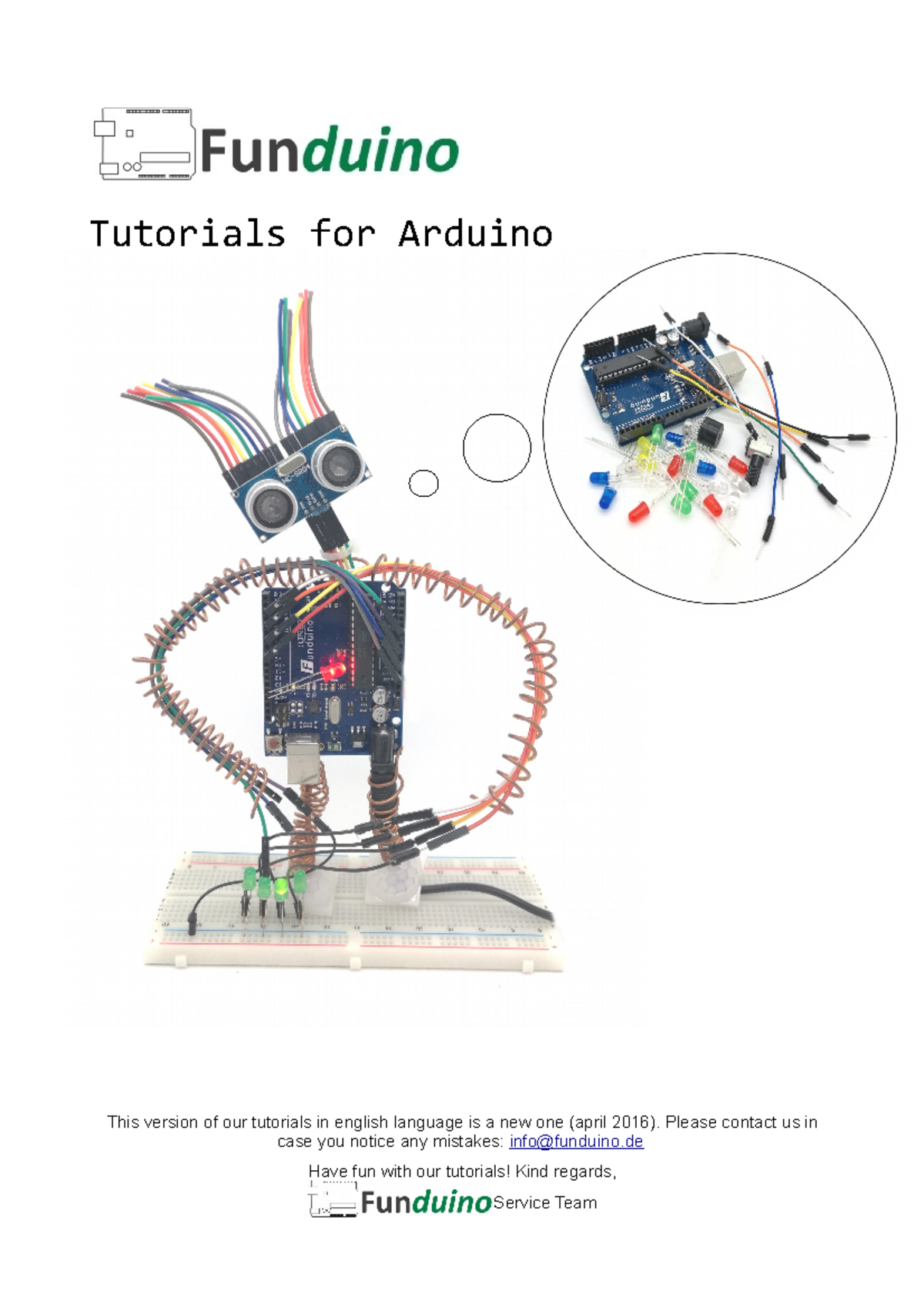 Arduino-tutorials-08092014 - Tutorials for Arduino Service-Team This ...