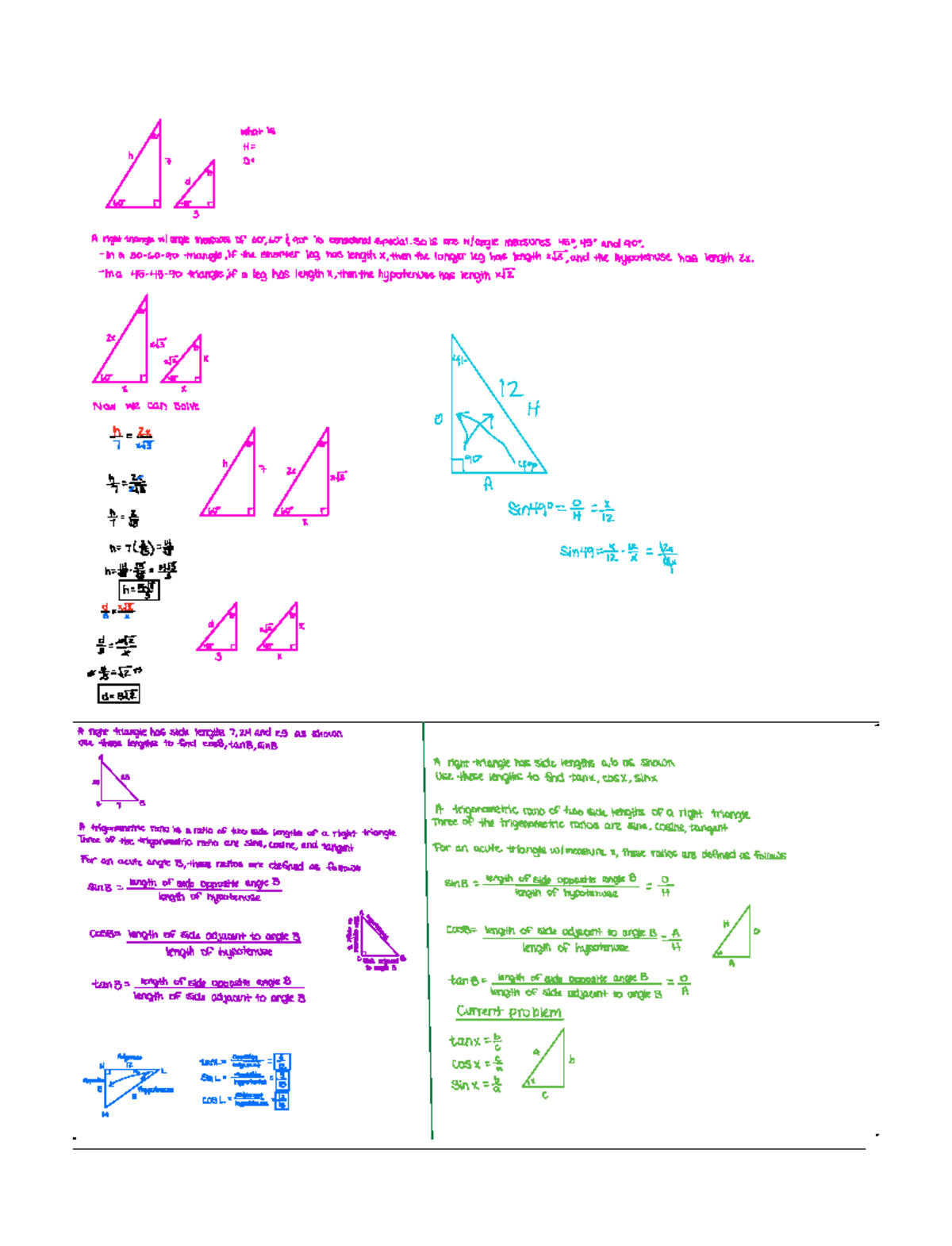 Homework Math - Examples - so whatis n D s d ao r us r ...