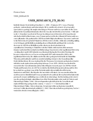 CASE- Study- Format - BICOL UNIVERSITY POLANGUI NURSING DEPARTMENT ...