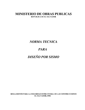 ACI 224R 01 - Control De La Fisuracion En Estructuras De Concreto - ACI ...