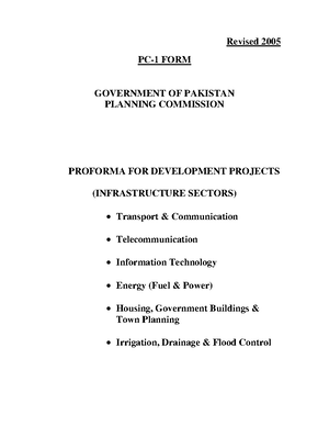 [Solved] wooden rectangular prism of weight 20 lb height 3 ft and cross ...