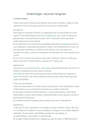 Parto Instrumentado - Fórceps - PARTO INSTRUMENTADO: CESÁREA Y FORCEPS ...