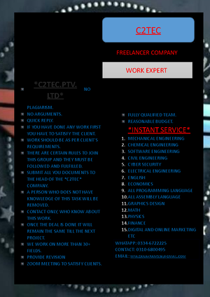 LAB 5 - Lab - Lab Session 5 Objective: Implementation of SQL Aggregate Functions What is a ...
