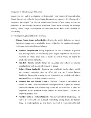 Grade 9 Work book - life science notes - LIFE SCIENCE SUMMARY GRADE 9 ...
