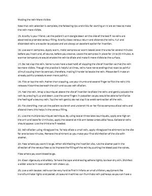 DRUG- Study-Morphine - Drug Study - Name: Course/Year: CI: DRUG STUDY ...
