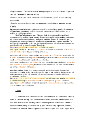 Assignment 01 solution - Solution to Assignment 1 Problem 1: Sketch the following CT signals as ...