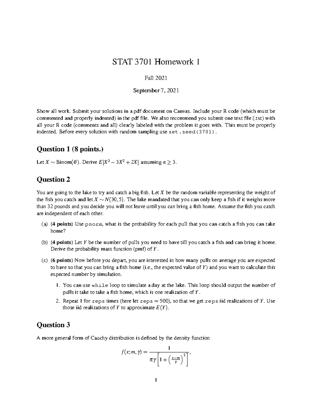 Financial statements analysis for Tesla Inc. for for 4 since 2016 to ...