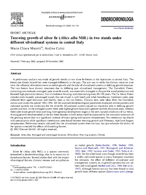 1. Fizika 12 planet mësimore 2022-2023 - LIBËR MËSUESI Planet Fizika me zgjedhje 12 Klasa - Studocu