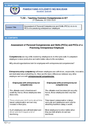 Room-service-1 - lear - ROOM SERVICE Room Service Order Taking ...