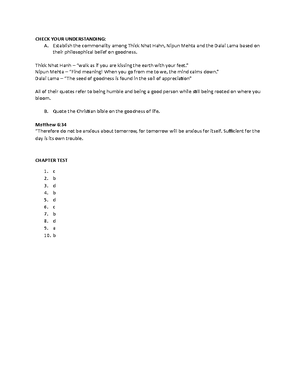 5E- Lesson PLAN Biology - 5E’s LESSON PLAN BIOLOGY I. OBJECTIVES: At ...