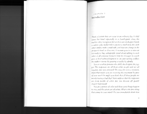 Chem 1412 Ch.15 notes - Summary Chemistry: The Central Science - Ch. 15 ...