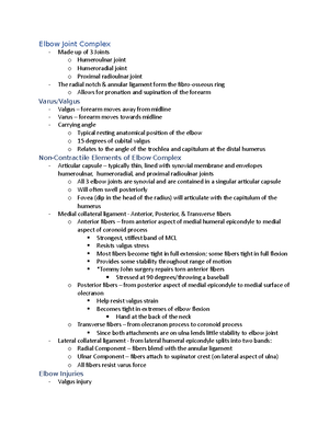 Pectoral Region - Pectoral Region Breast: Mammary Gland and Connective ...